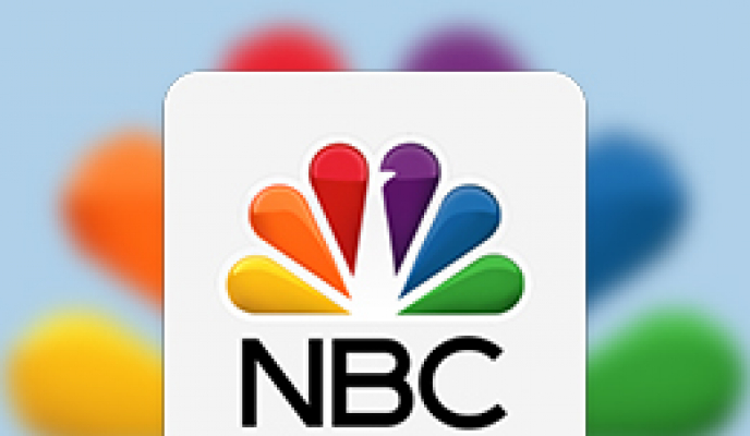 Bajar NBC Sports Apk - televisión en directo y interfaz de transmisión ...